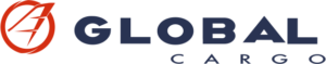 Login – Global Cargo